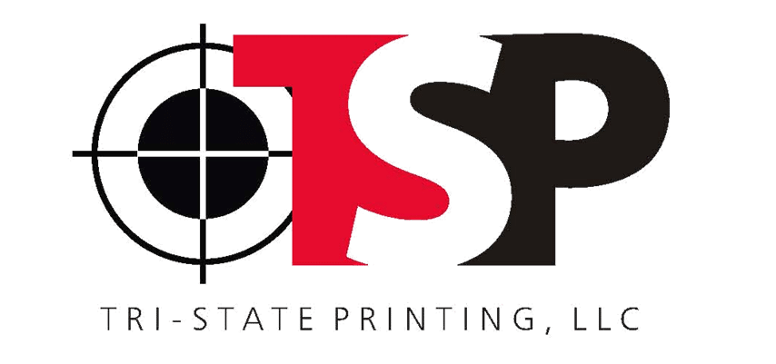 Golf - Fayette Cares