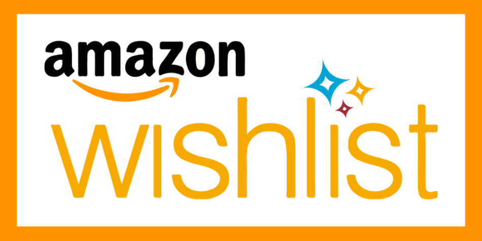 Food Wish List - Fayette Cares