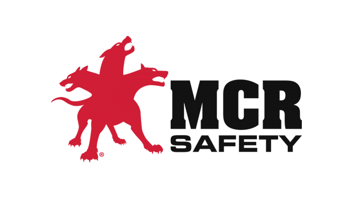Mcr Logo Transparent